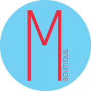 M Boutique – M Boutique Style
