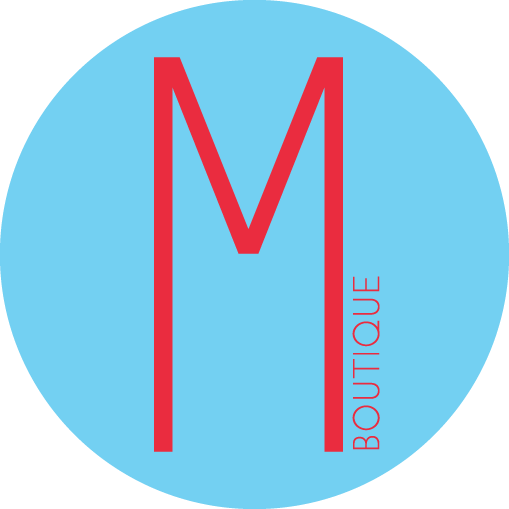 M Boutique – M Boutique Style